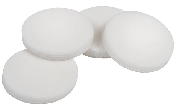 Stabo Pad - 8 pc – Educational Toy Outlet