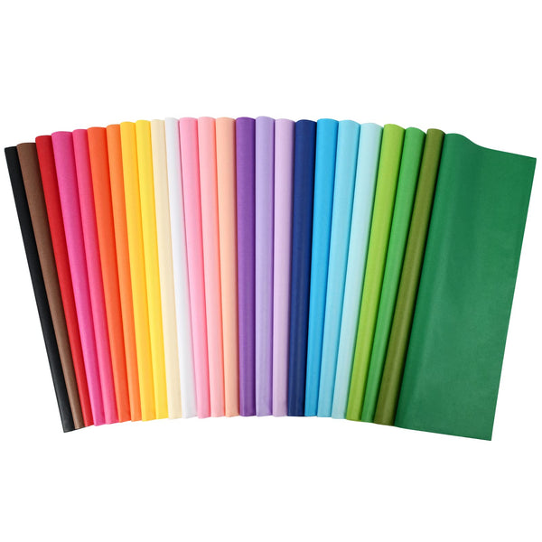 Tissue Paper 20