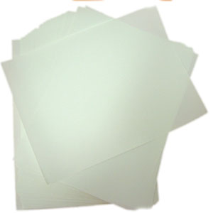 18X24 Finger Paint Paper 96 Sheets – Educational Toy Outlet