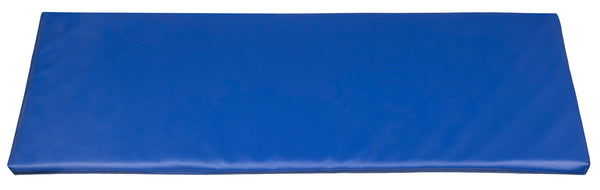 Change Table Pad – Educational Toy Outlet